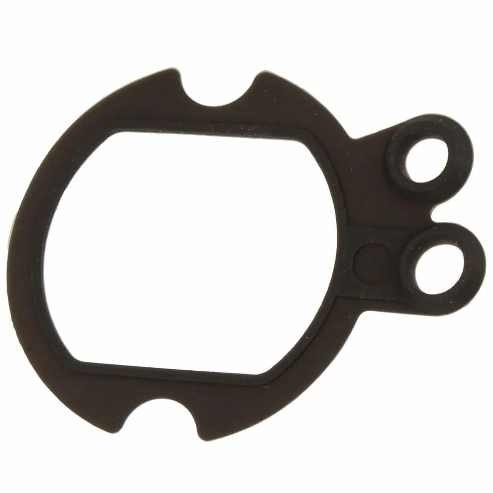 Прокладка для варочной поверхности Gaggenau 634395 CG270211/62