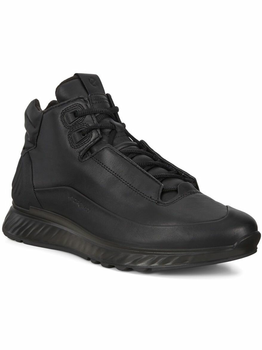 Кроссовки EXOSTRIDE M