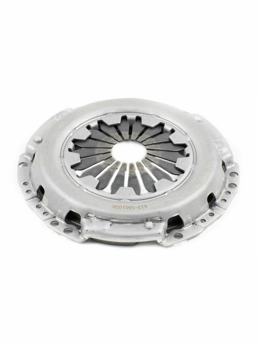 Диск сцепления нажимной (корзина) для а/м CHERY Amulet, Bonus / Чери Амулет, Бонус, CHERY A131601020