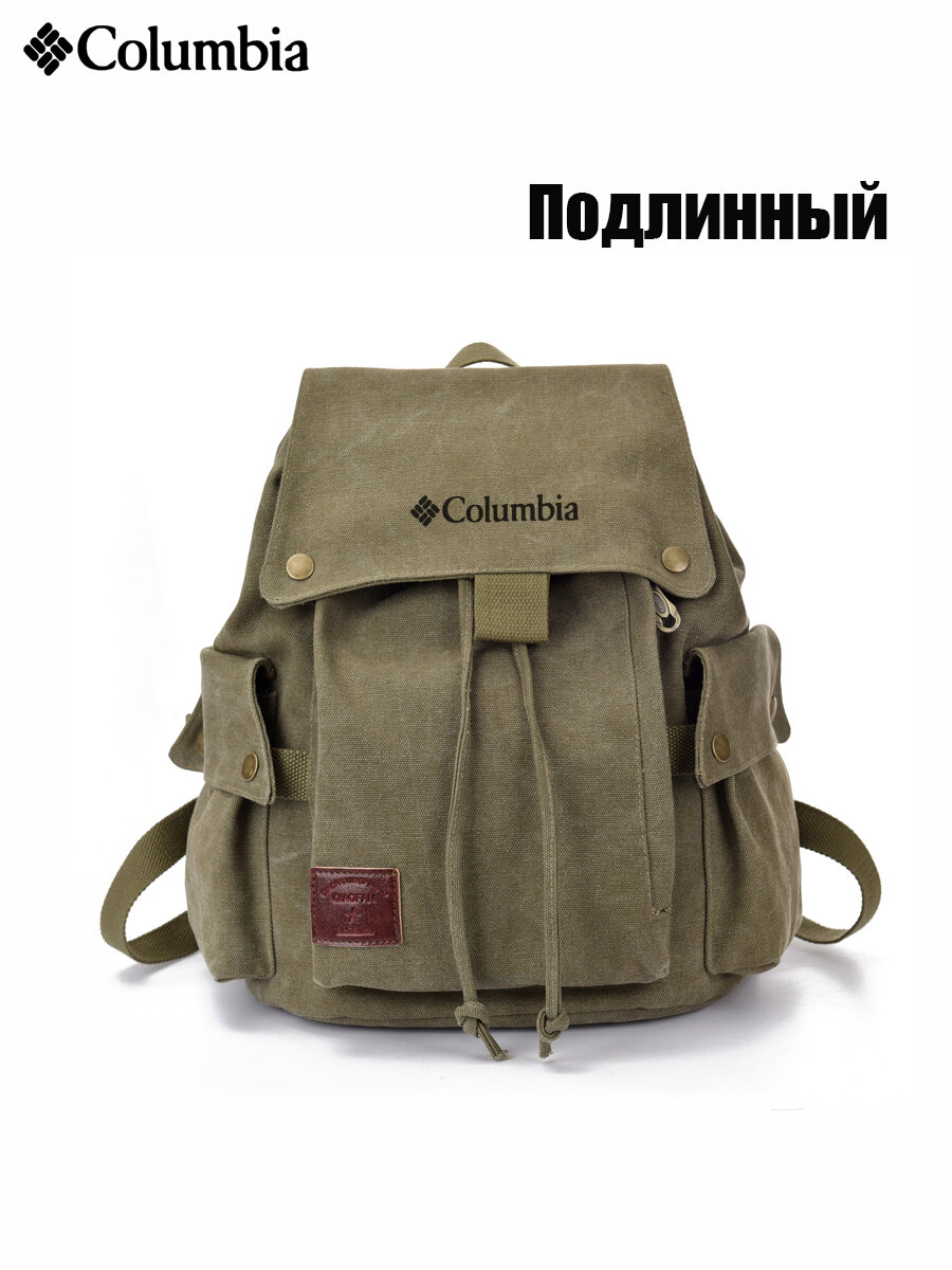 Columbia Рюкзак