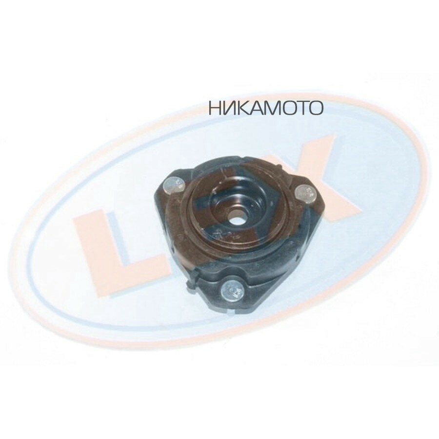 LEX SC0814 Опора пер амортизатора