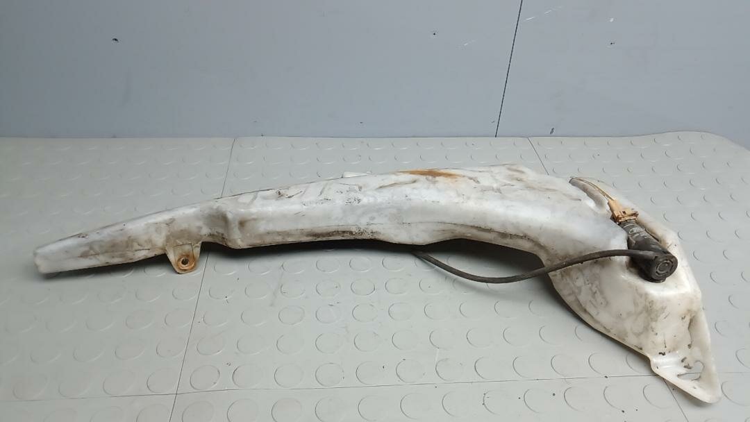 Бачок омывателя Ford Transit Connect 2007