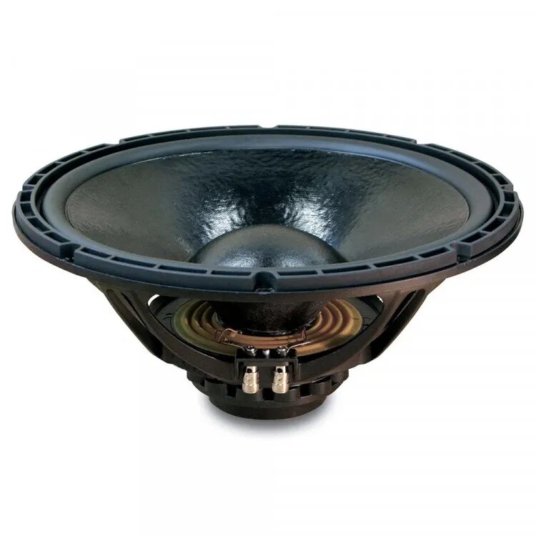 Динамик Eighteen Sound 15NW530/8
