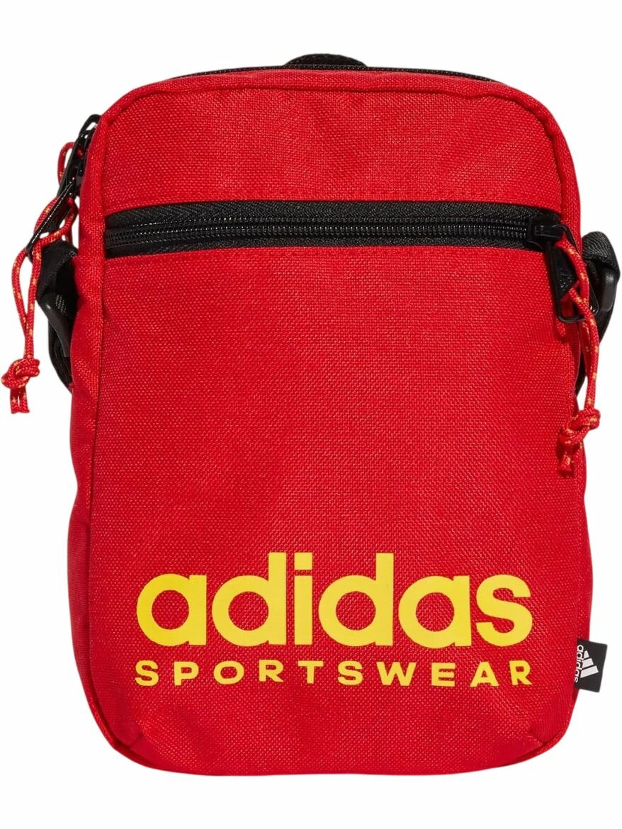 Сумка спортивная 