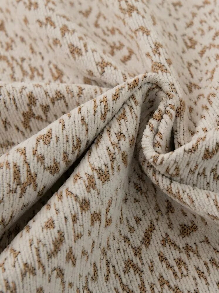 ROSNEK Покрывало sofa cover1, Полиэстер с размерами: 300 см х 180 см