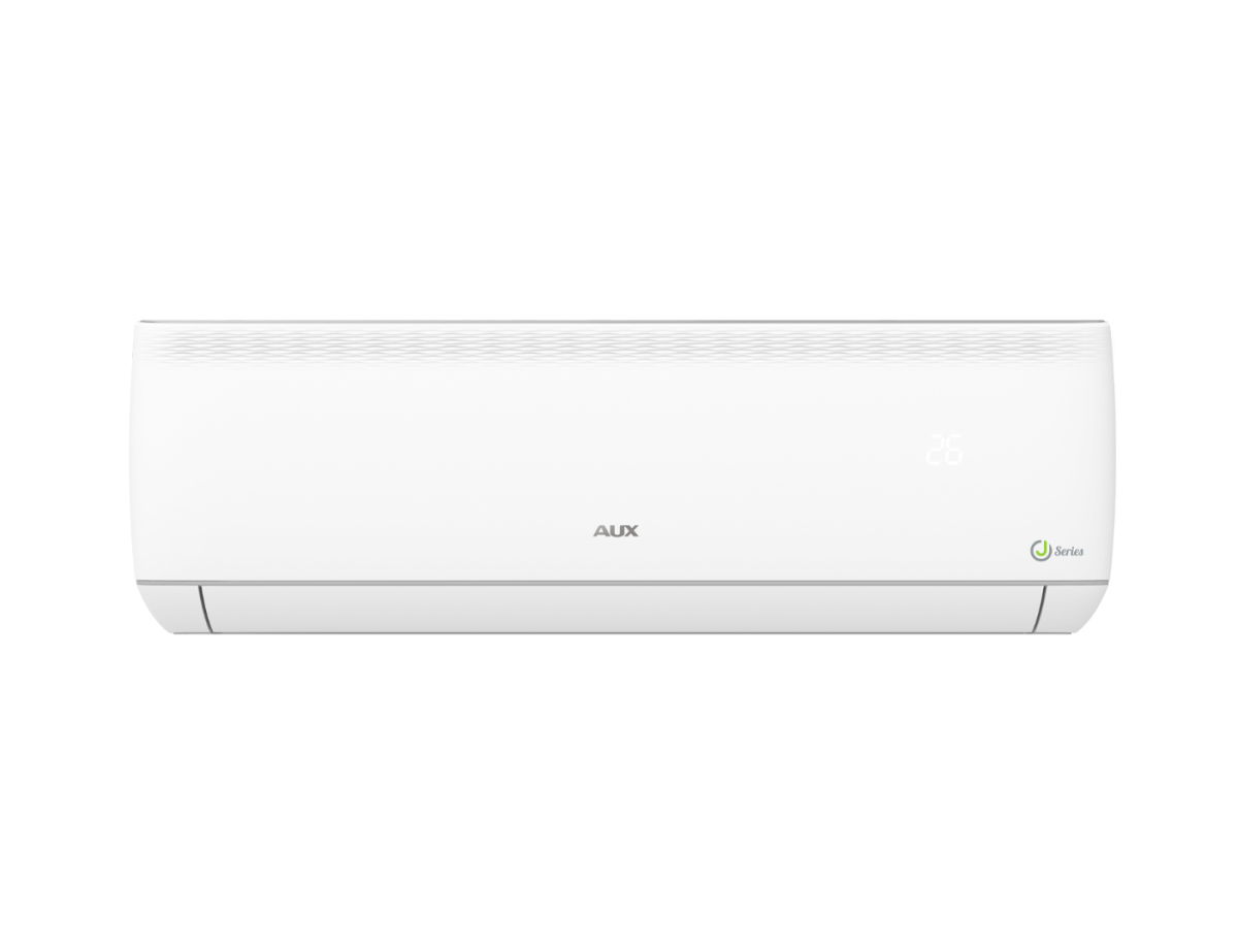 Сплит-система настенного типа AUX ASW-H12A4/JD-R1/AS-H12A4/JD-R1