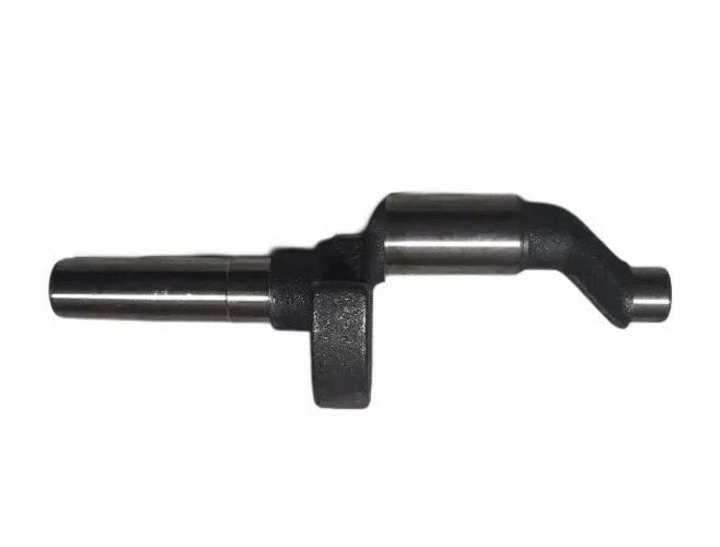 6908010033 Вал коленчатый для компрессора Кратон AC-440-100-BDV