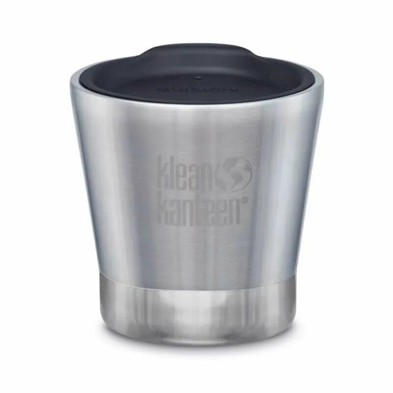 Klean Kanteen Термокружка, 0.23 л