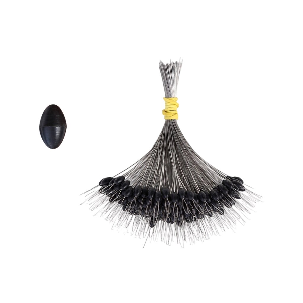 1 стручок 300 шт, нейтральные бобы Lufthansa-черный-M