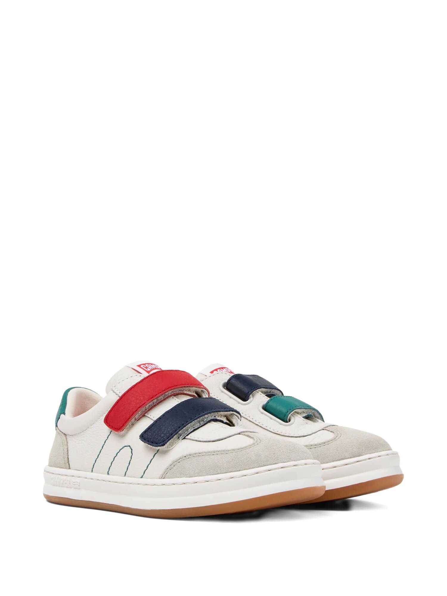 Кроссовки Runner Four