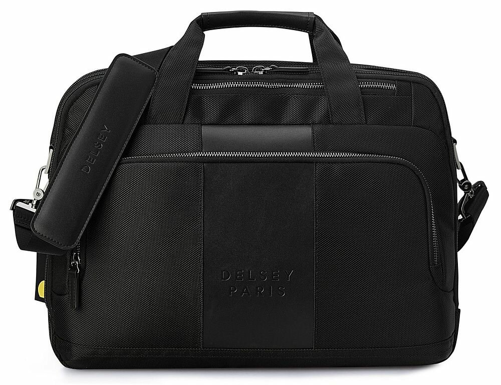 Сумка для ноутбука 15,6" WAGRAM