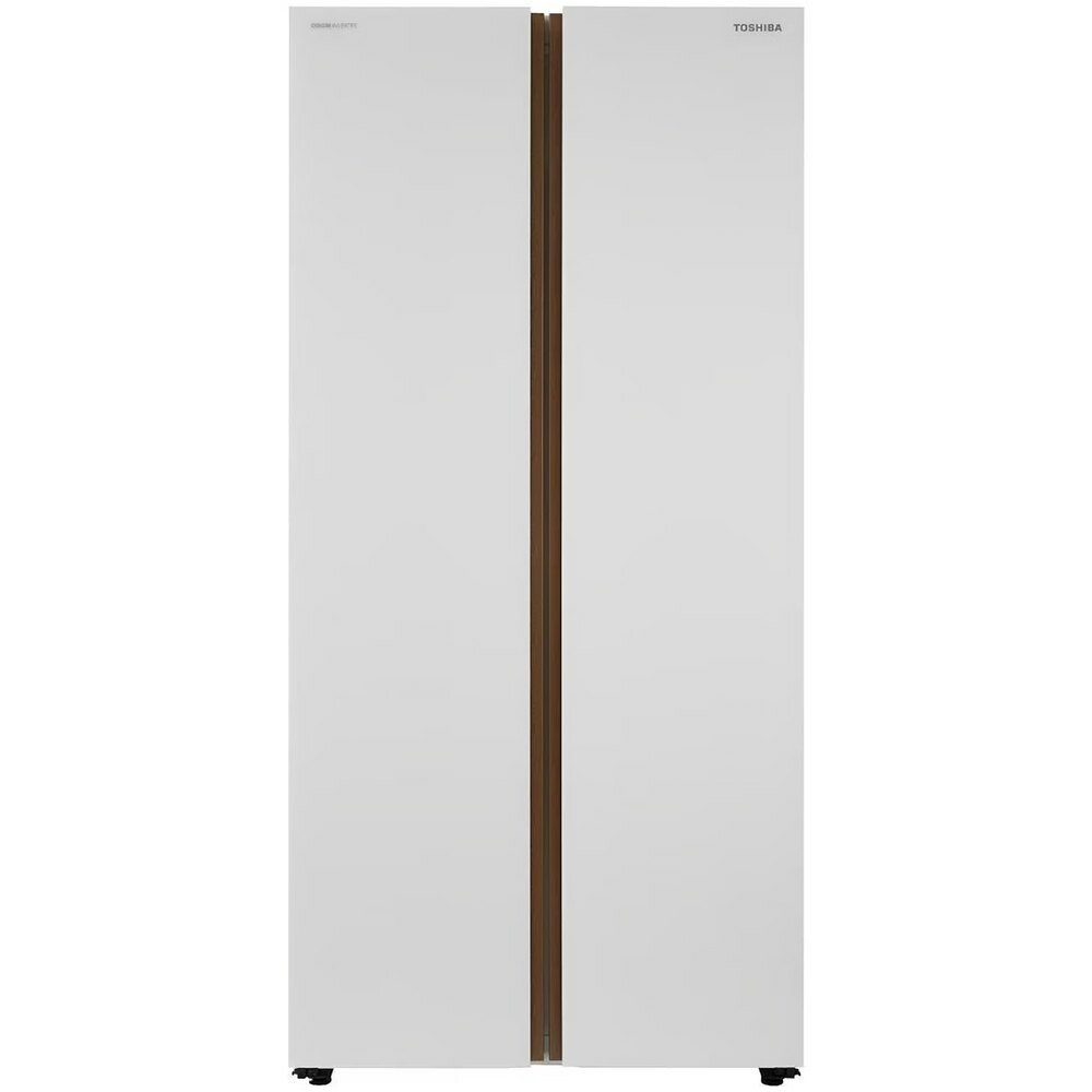 Холодильник Toshiba GR-RS785WI-PGJ(67)