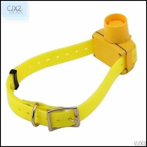 Бестселлер D100WXKCJX2 для охотничьих псов