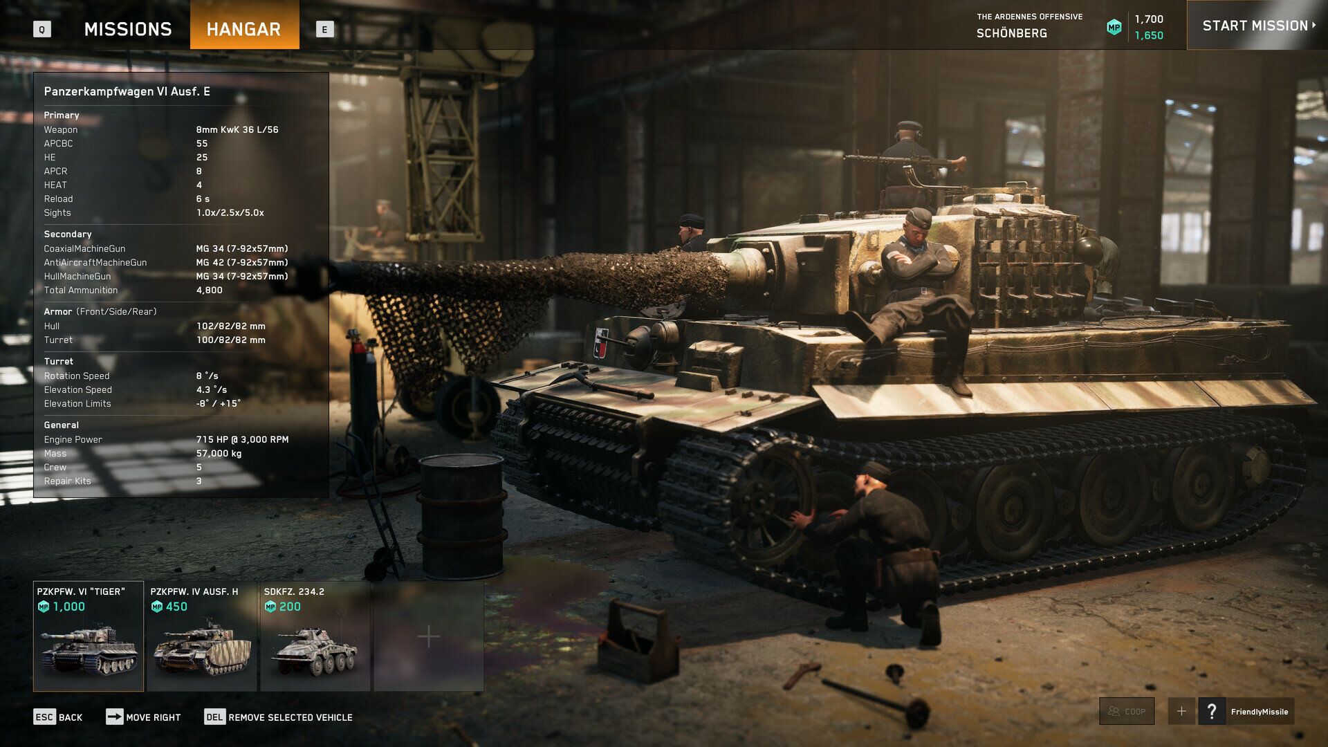 Call to Arms: Panzer Elite PC Steam Аккаунт • Активация Steam