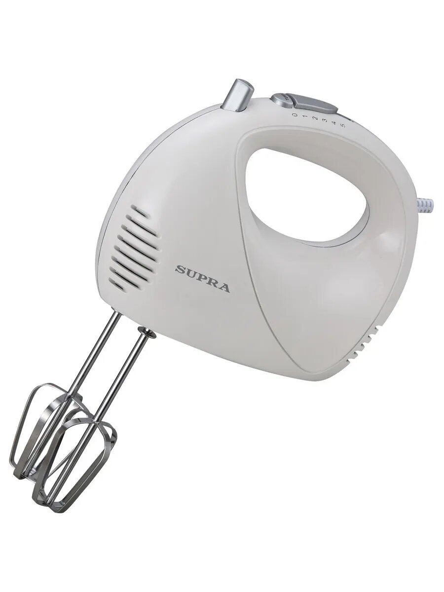 Миксер Supra MXS-527