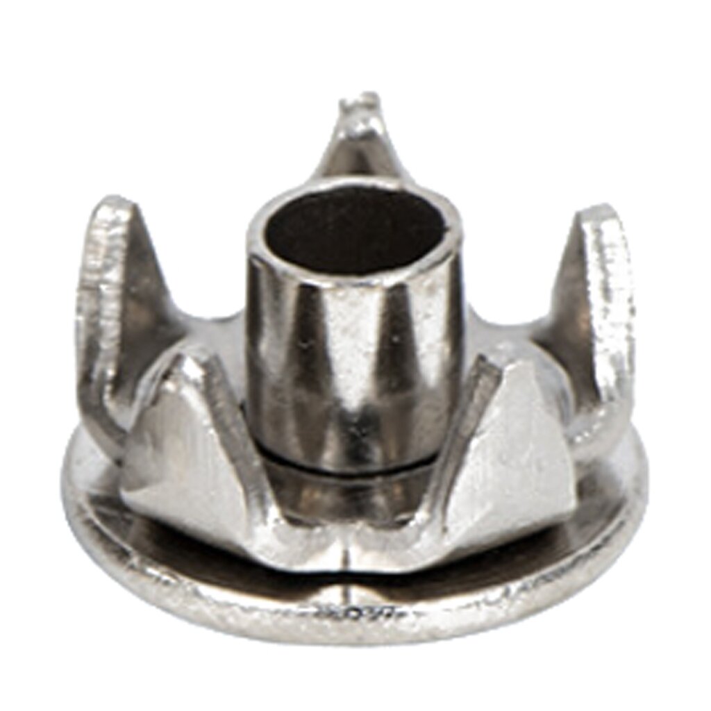 Противоскользящие Ледяные Снежные Захваты Гвозди Походные Грунтовые Захваты Альпинистская Обувь Шипы