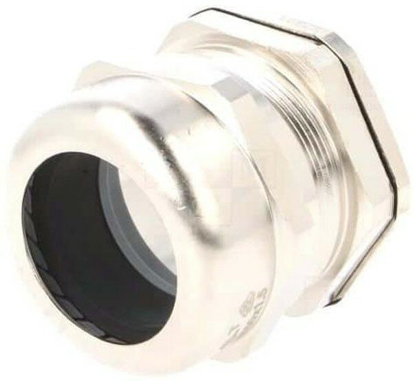 SZ Кабельный ввод M50x1,5 2411861 RITTAL (2 шт.)