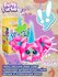 Интерактивная игрушка