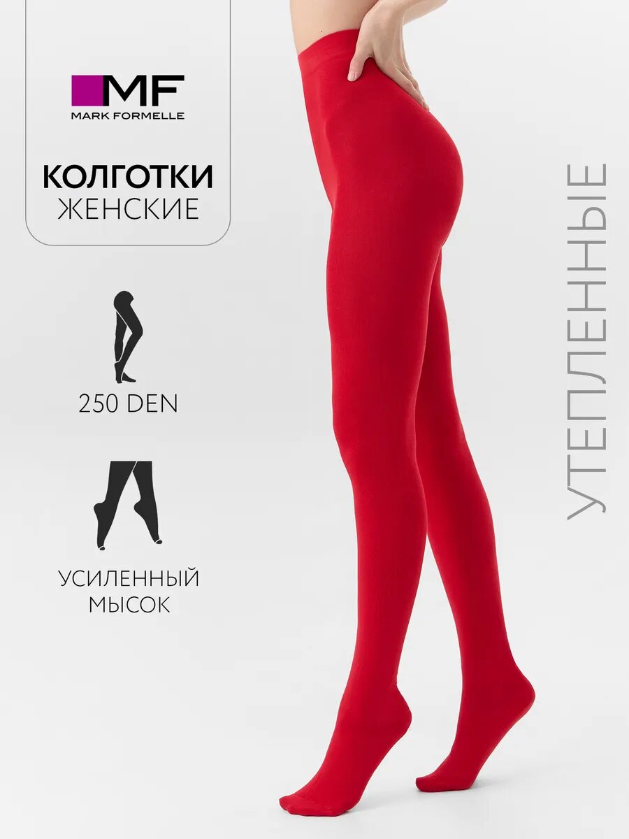 Колготки для женщин