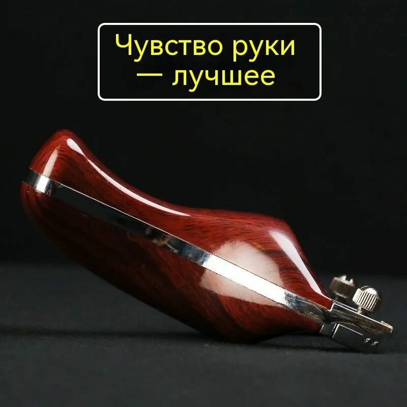 Шарики, гарпуны, стрелы для рогатки