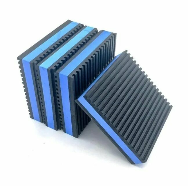 Клин/спейсер монтажный, 5 шт.