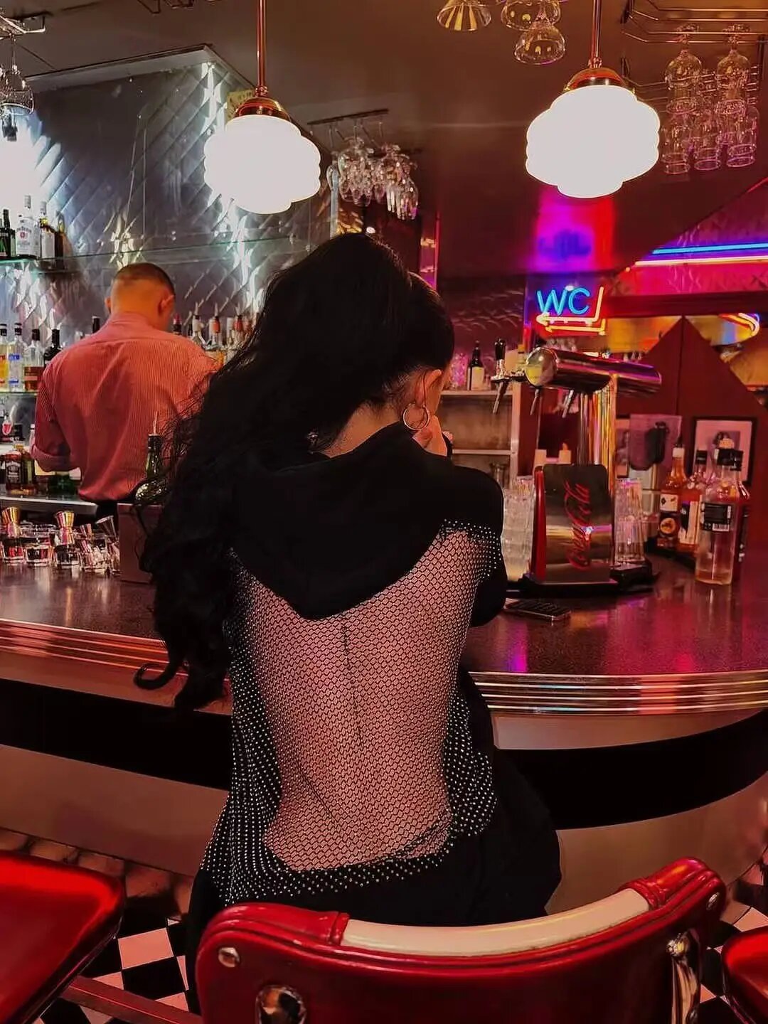 Худи спортивное