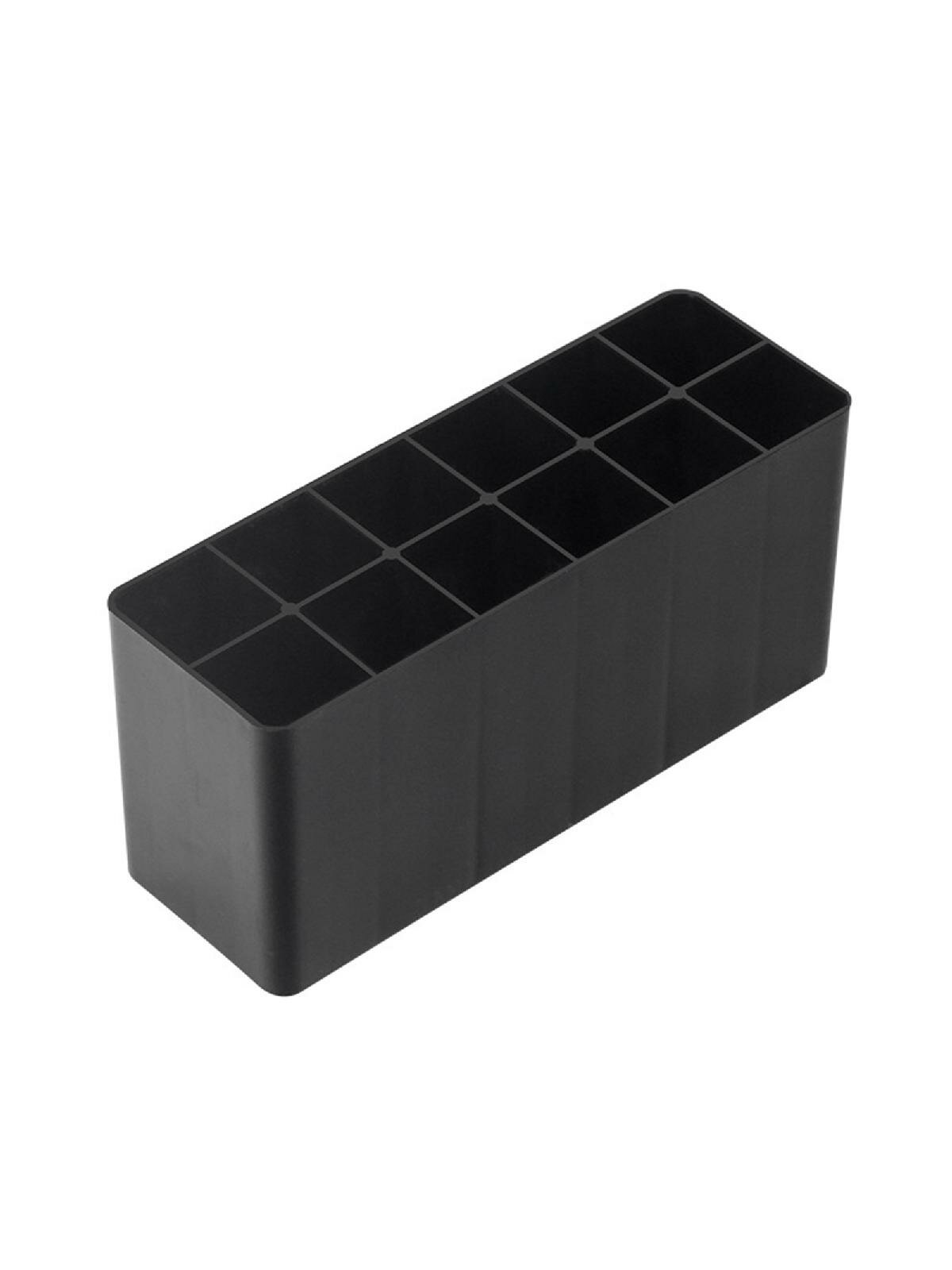 Маркер Организатор Красочные Маркер Держатель Инструменты Для Макияжа, Органайзер Карандаш Держатель