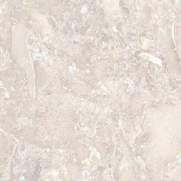 Керамин Керамогранит Рэй 3 бежевый мат 60x60 9 мм (цена за 1.44 м2)