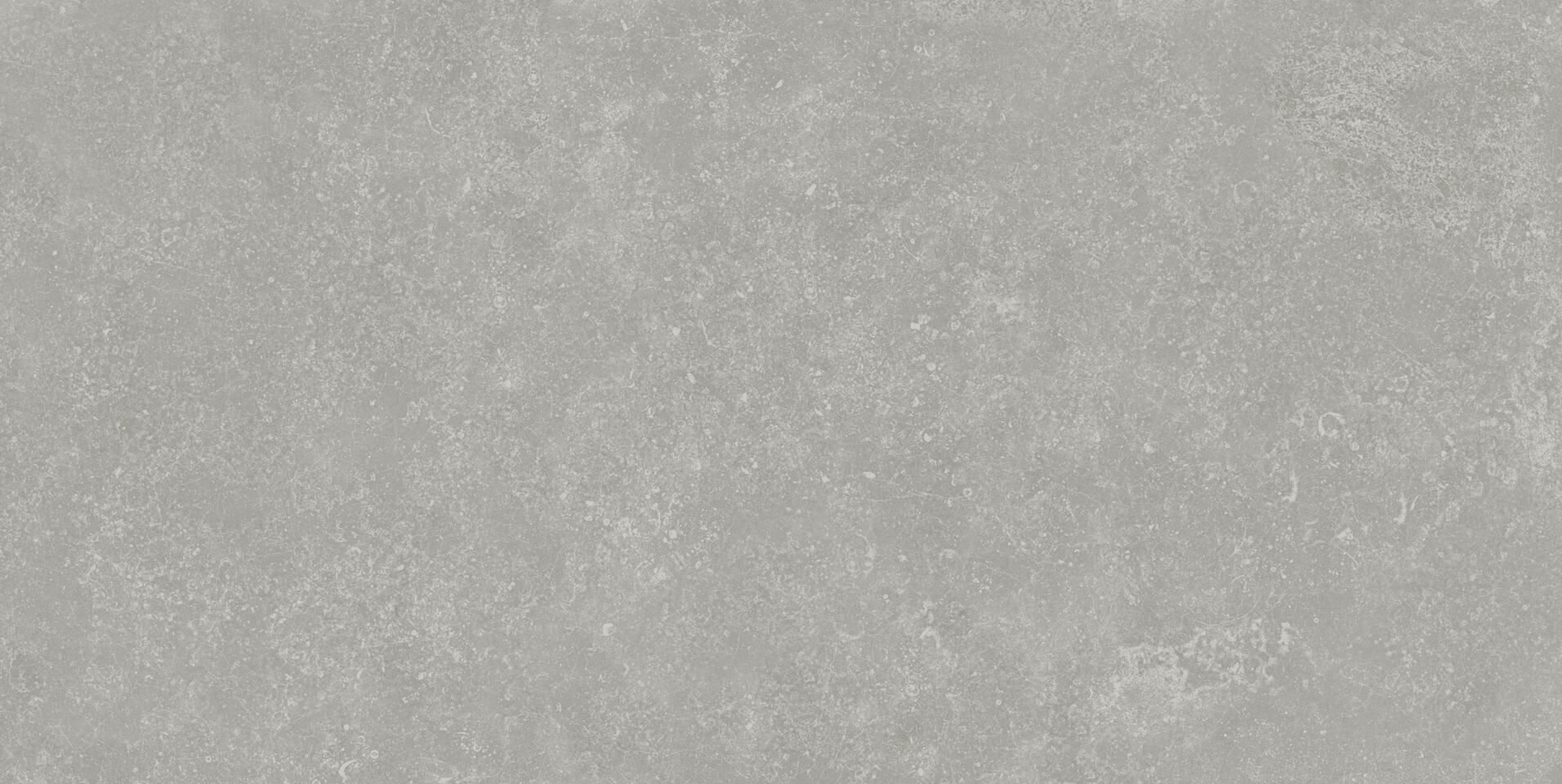 KERAMA MARAZZI Плитка Касабланка серый обрезной мат 60x119,5 9 мм арт. KM6012B0051R (цена за 2.151 м2)
