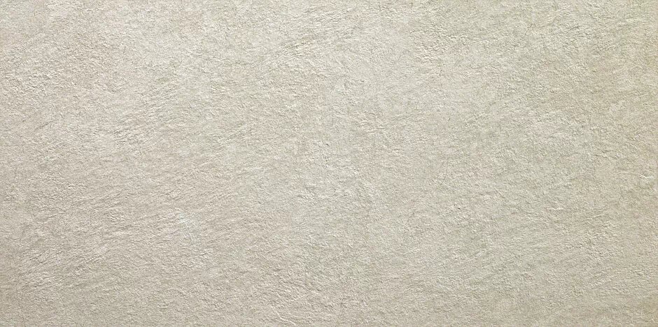 Atlas Concorde Керамогранит Brave Gypsum мат 75x150 9 мм арт. A7G5 (цена за 2.25 м2)