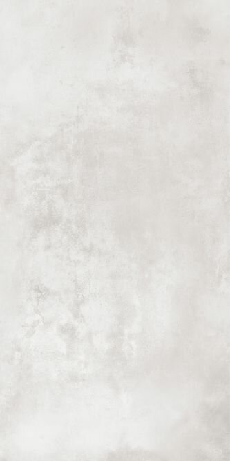 GlobalTile Керамогранит Vibe GT Серый мат 60x120 9,5 мм арт. GT120603201MR (цена за 1.44 м2)