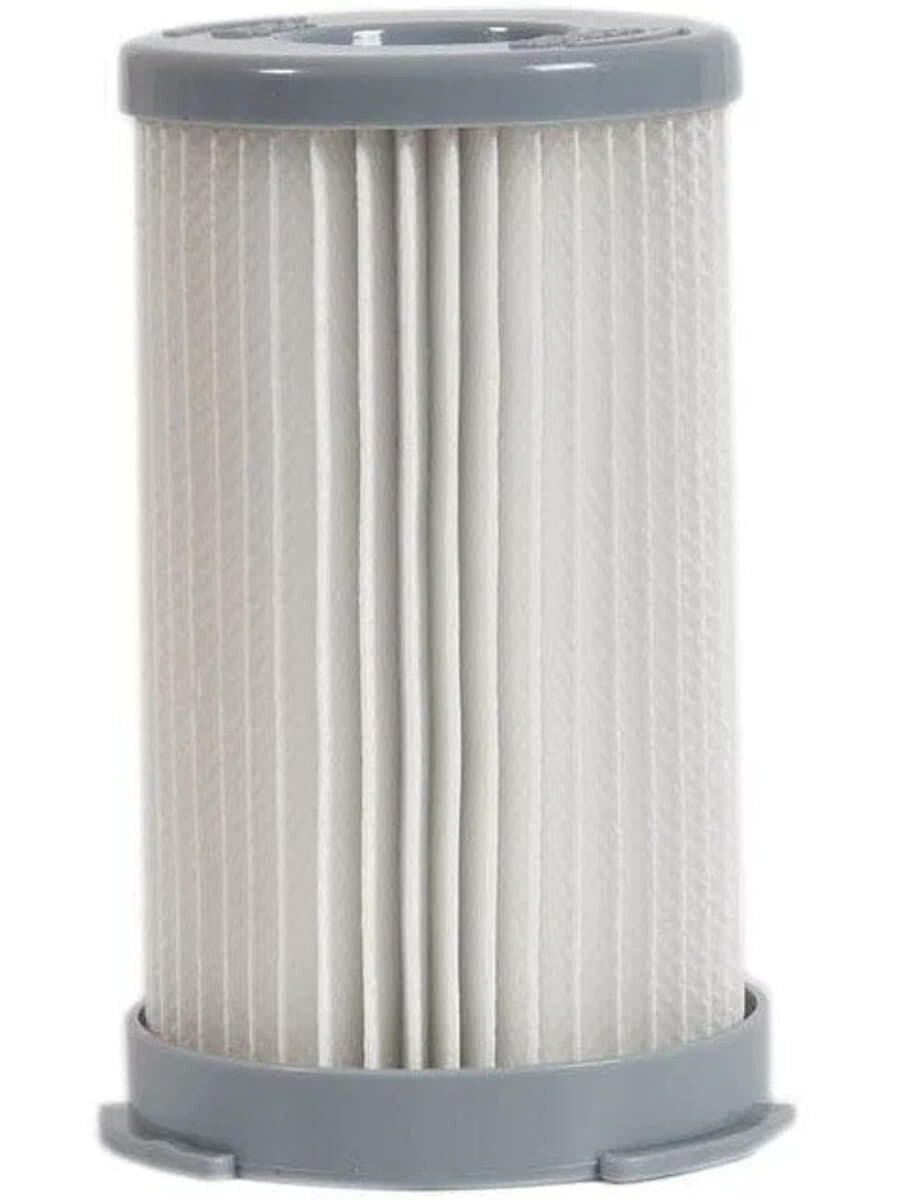 Filtero FTH10 фильтр HEPA для пылесоса Electrolux, AEG