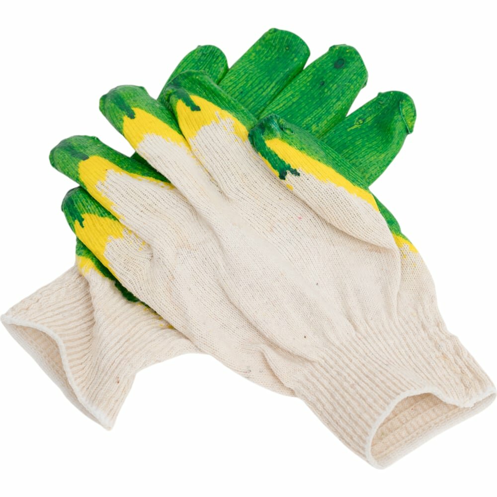 Перчатки SAMGRUPP SR-074000002