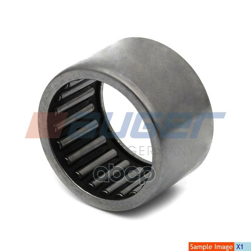 Подшипник игольчатый AUGER арт. 102299