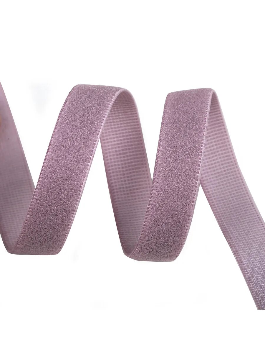 Резинка бельевая Отделочная становая 10мм 50 м