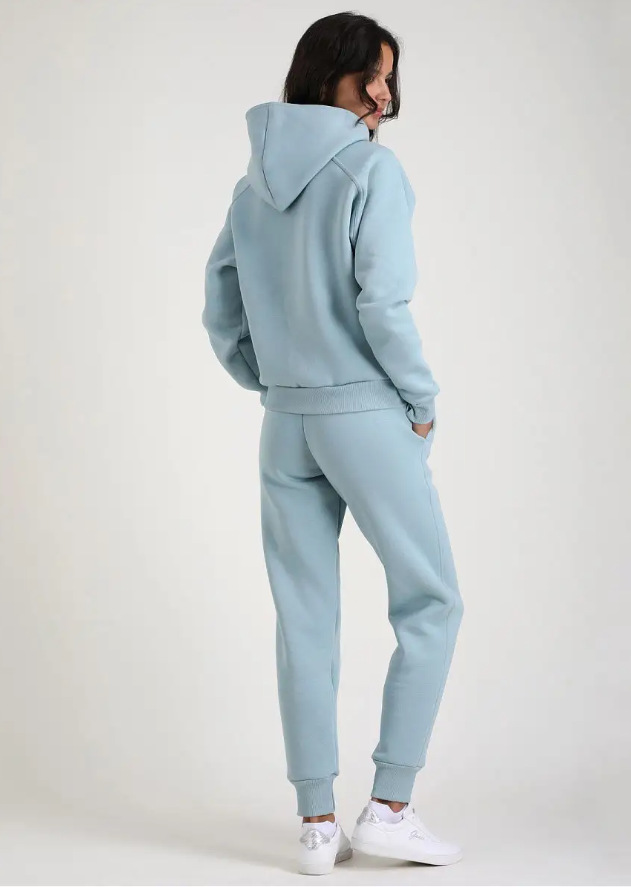 Брюки спортивные