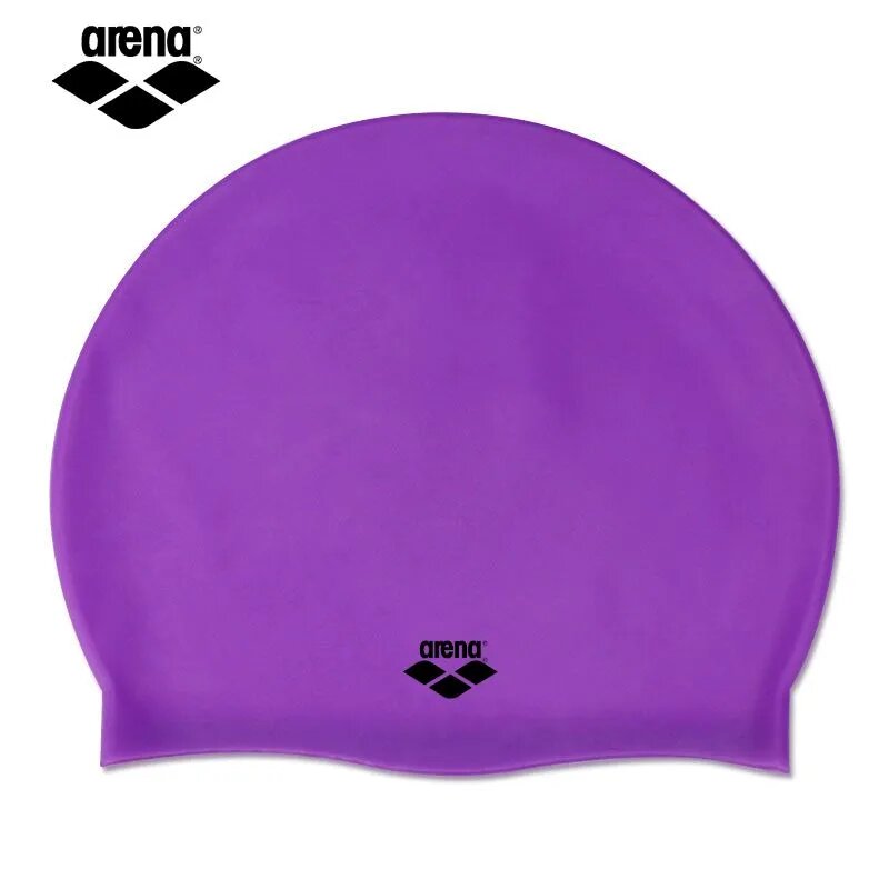 Arena Шапочка для плавания, размер: Универсальный