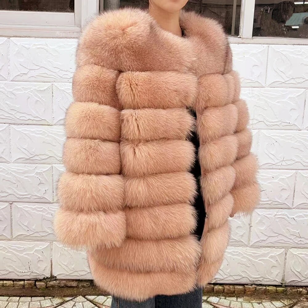 Пальто