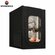 3D-принтер бокс SPONDWILD 18.9x23.6x28.3in для Creality
