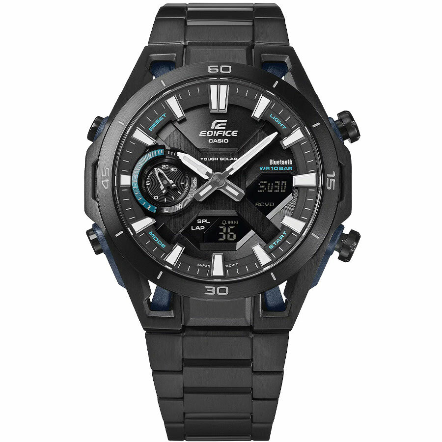 Наручные часы CASIO — фото 1