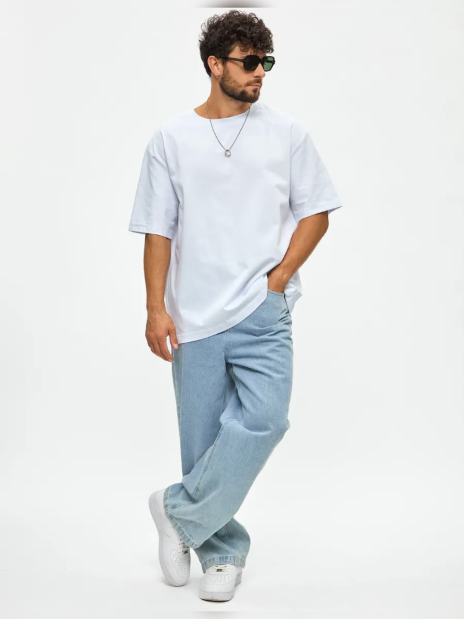 Футболка для кормящих мам Футболки