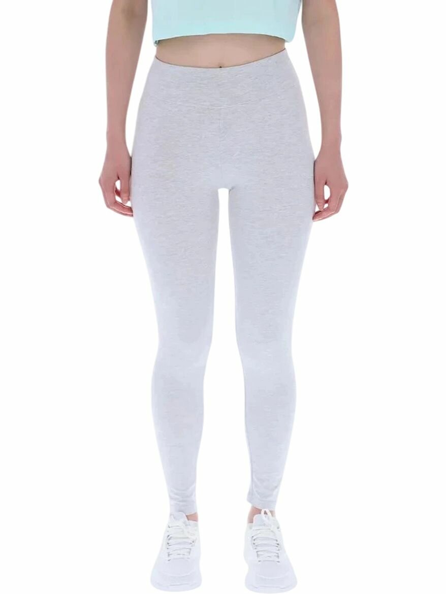 Легинсы спортивные Brie Small Logo Legging