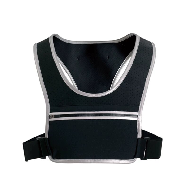 Рюкзак для бега, рюкзак, сумка-жилет, сумка для мобильного телефона, нагрудная сумка, спортивный марафон на открытом