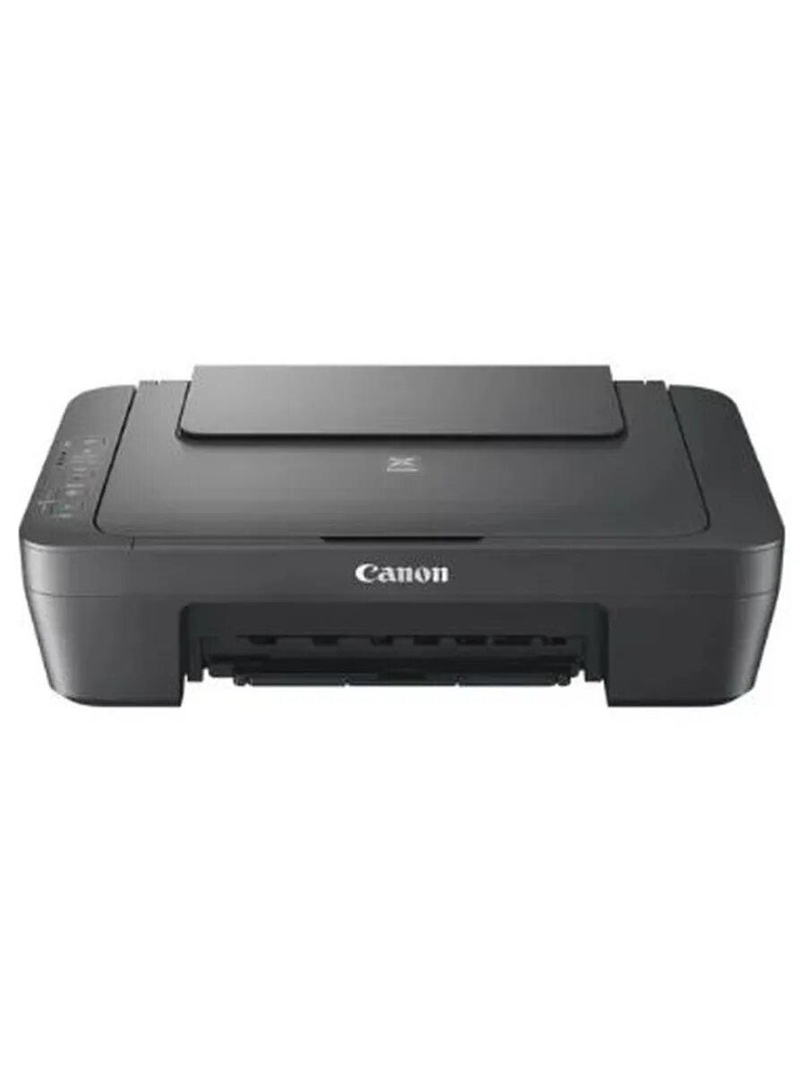 МФУ струйное Pixma MG2551s MG2551S - цв, А4, 4800x600 dpi