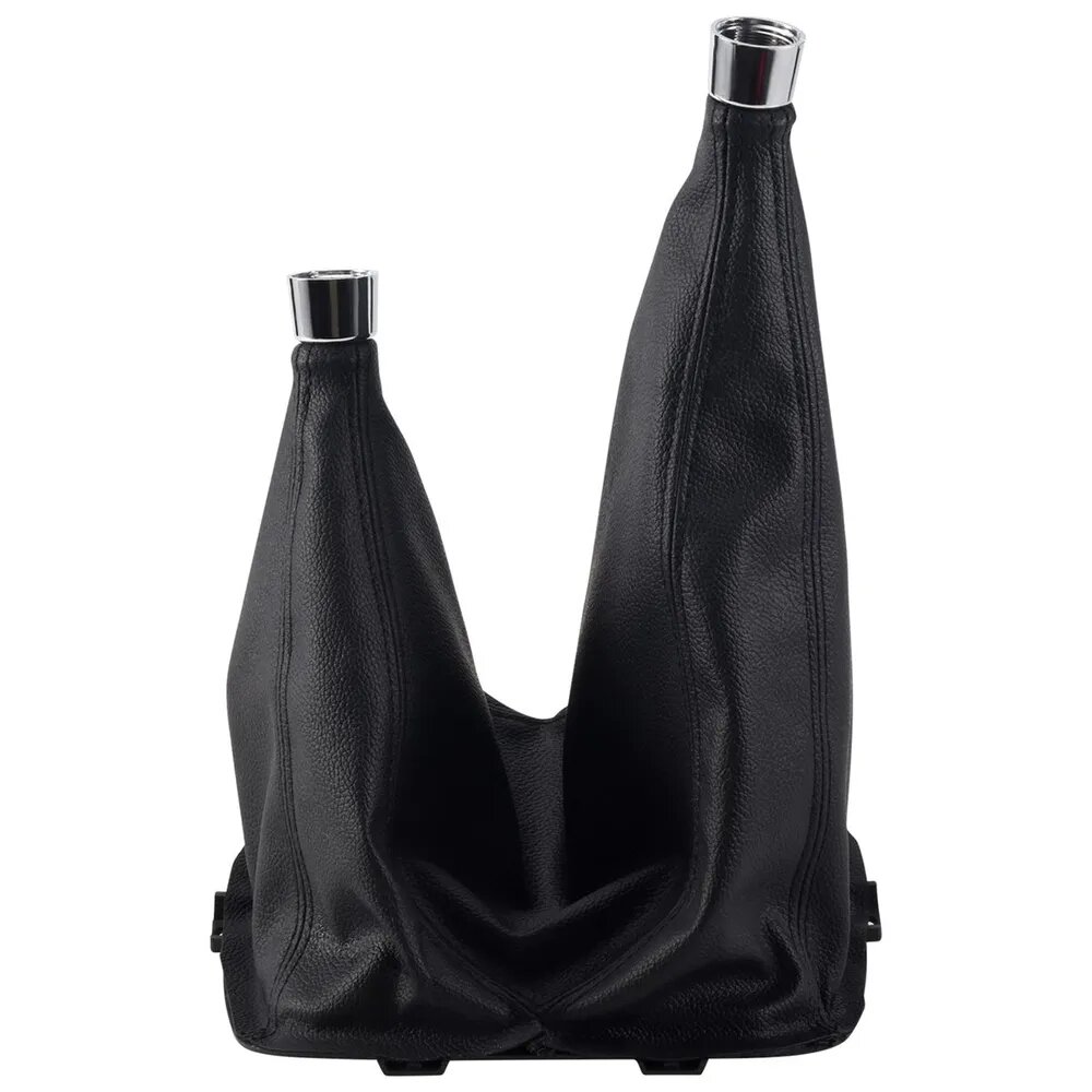 Защитная крышка рычага переключения передач 4WD для Great Wall Haval Hover H3