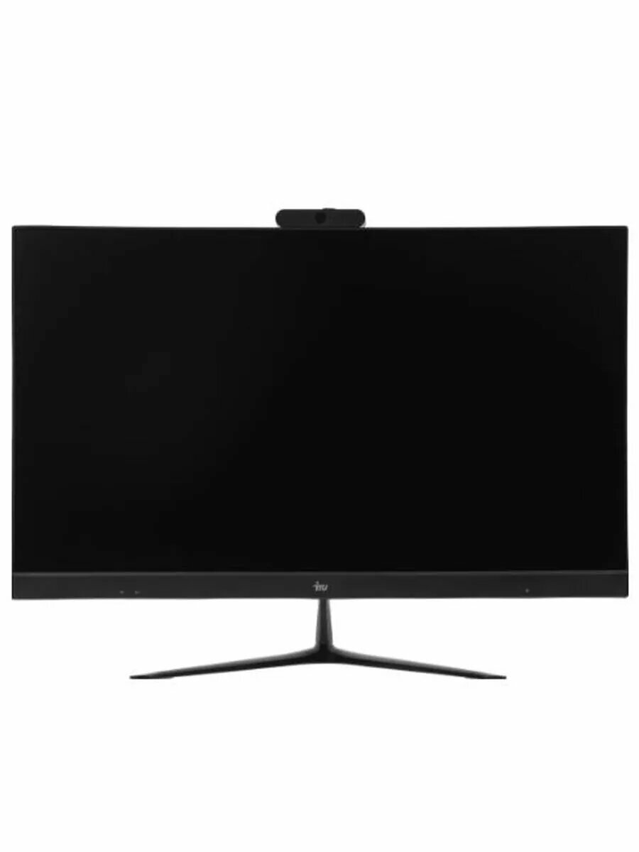 23.8" Моноблок Tactio 23IH6P 2081854 - WINDOWS 10 PRO