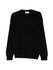 Свитер Laneus Crew-neck sweater, размер 50