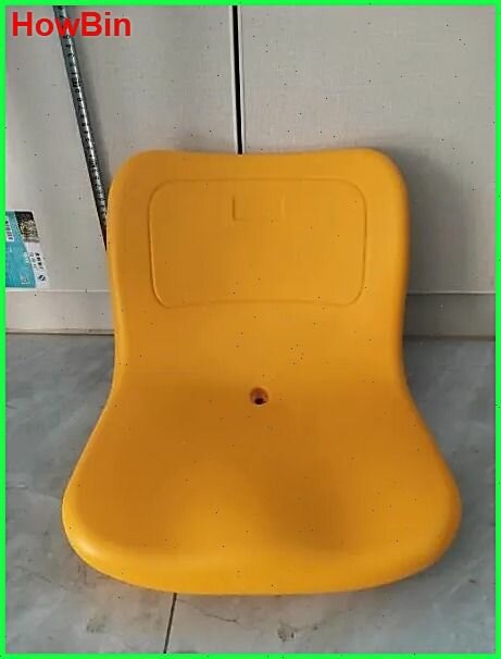 Комплектующие для стула, 41х47х32 см