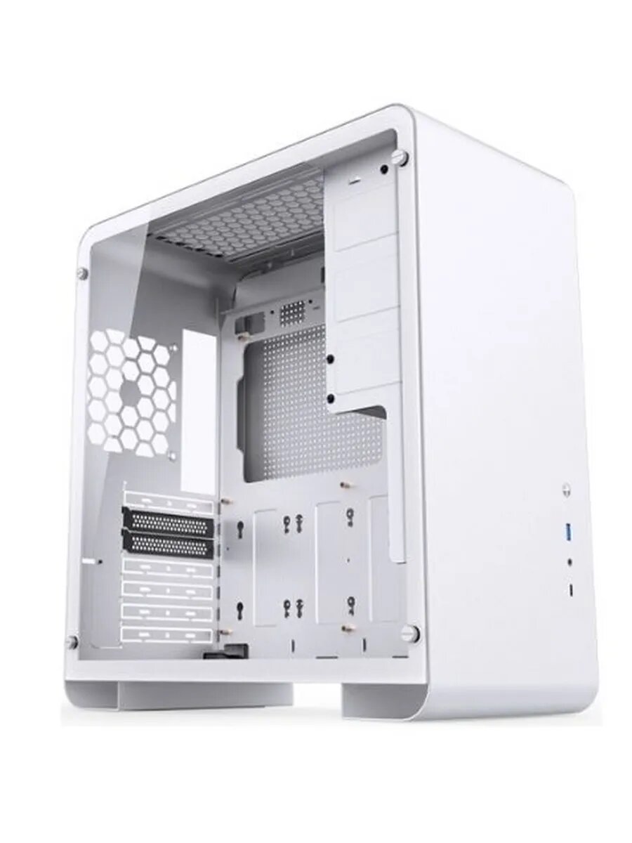 Корпус U4 PRO U4 PRO белый