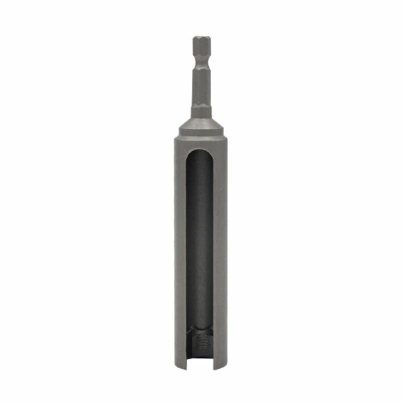 Адаптер для ключа крутящего момента масляной трубы, 14mm